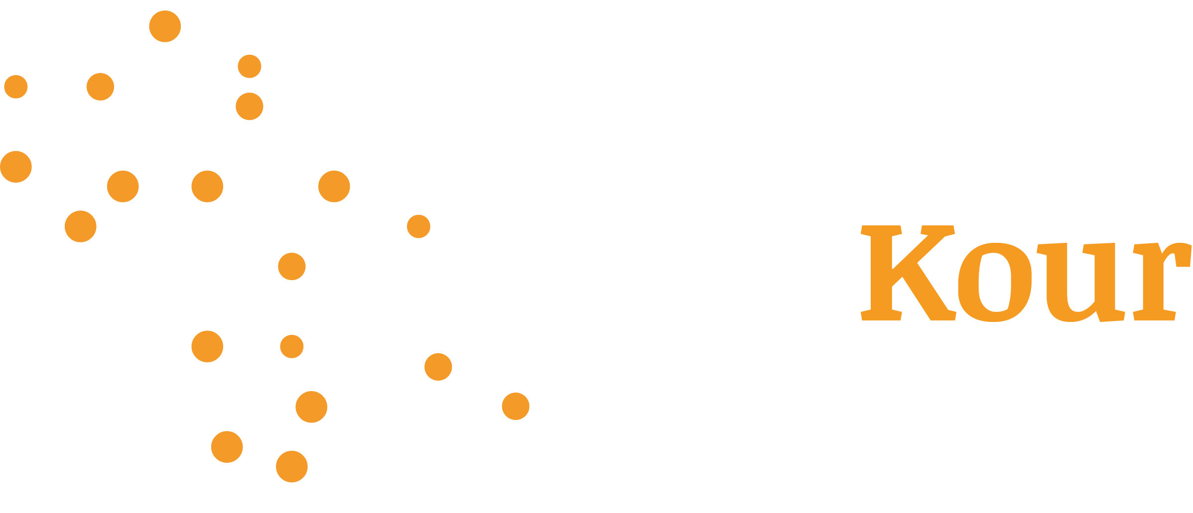 Grade 9 Information And Communication Technology Mokour grade-9-information-and-communication-technology-mokour